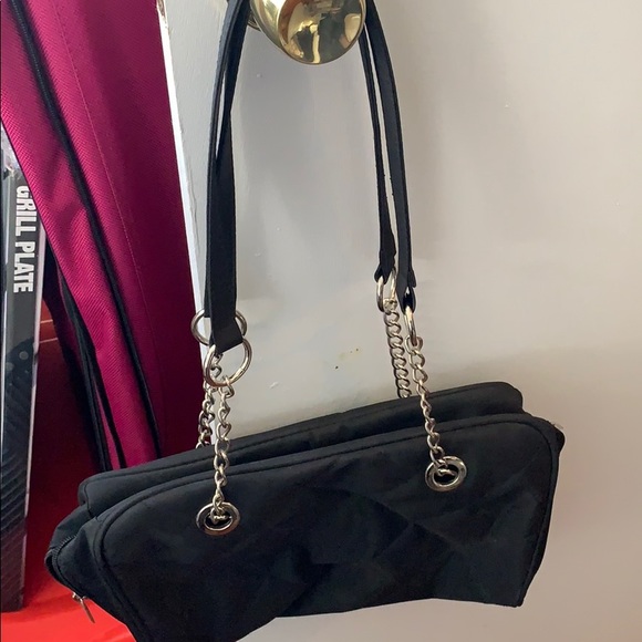 Perry Ellis | Bags | Perry Ellis Shoulder Bag | Poshmark